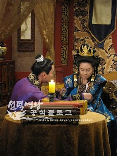 Bidam Performed by Kim Nam Gil - My Leisure Time
