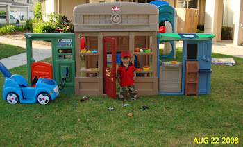 MyBundleToys: Vtech Learn & Discover Driver