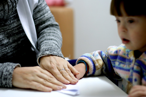 Viva a inclusão!: QUAL A DIFERENÇA ENTRE DEFICIÊNCIA MENTAL E DOENÇA ...