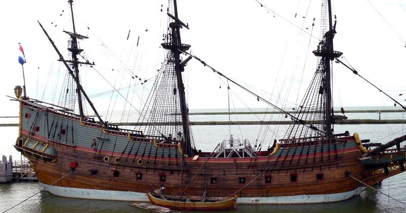 Online streaming Batavia in english with english subtitles 1440p - downaup