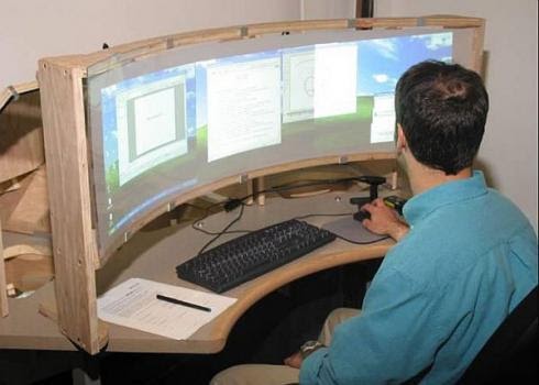 How to decode php files that encoded by zend encoder definition - lanetacp