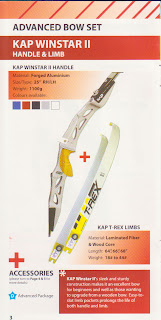 WELCOME TO MY PAGE: MEMANAH