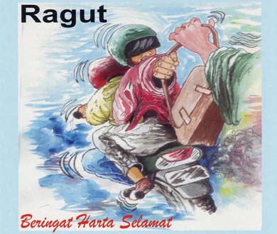 Tips Elak Ragut dan Seluk Saku | padinrose - Tips, Hobi dan Motivasi