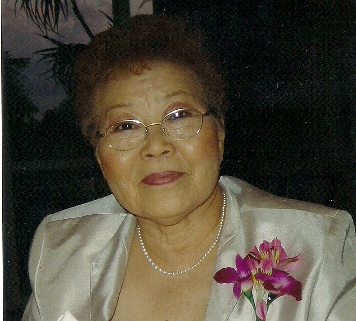 An Optimistic Etude: Anata ga inakute sabishii desu Obachan!