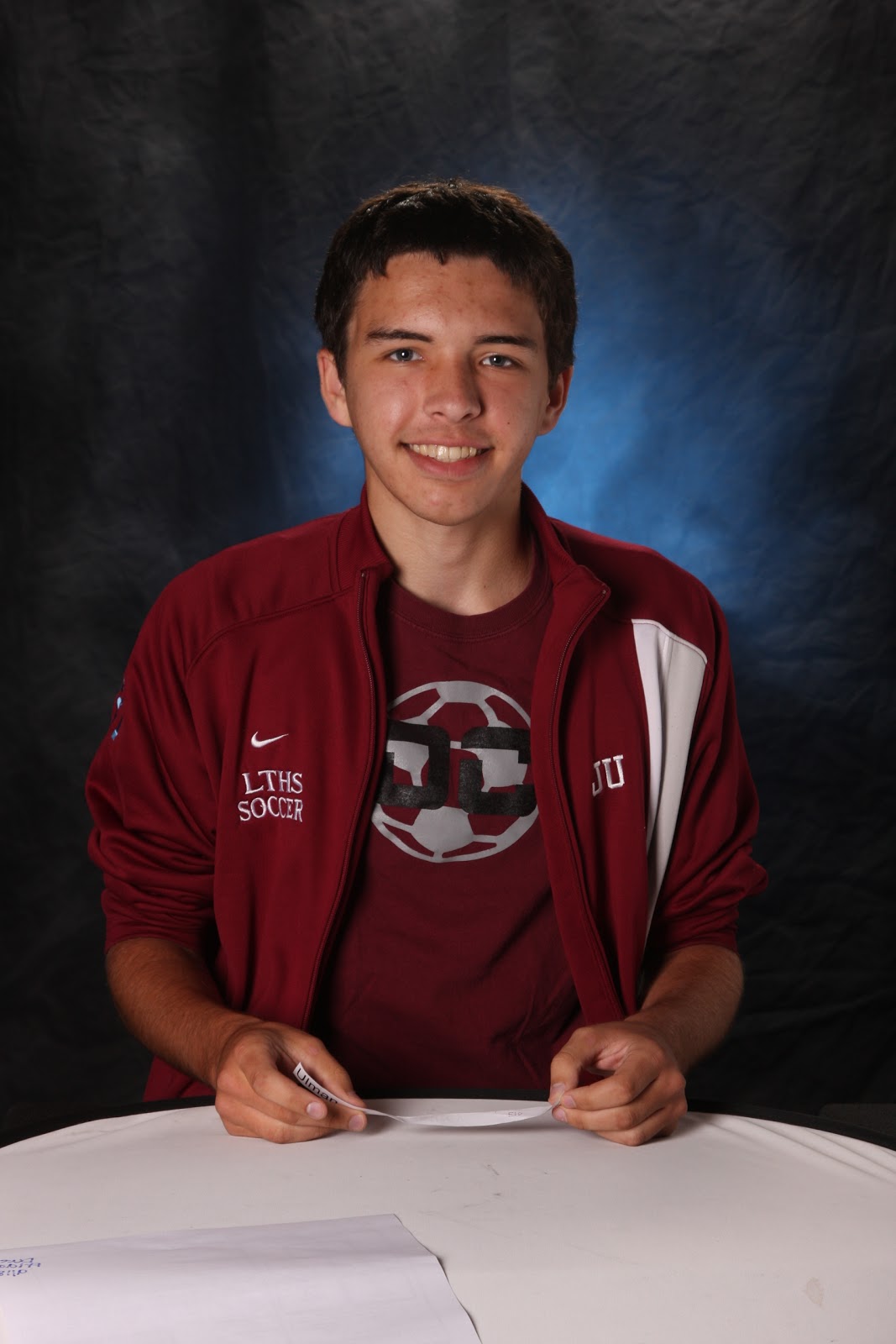 EduBlog: December 2010