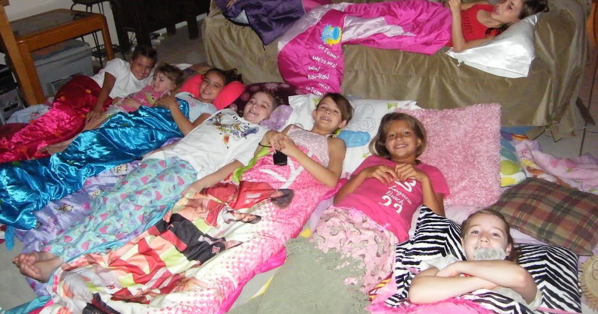 mommie-of-three-lizzy-s-9-yr-old-slumber-party