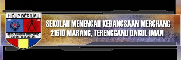 SMK Merchang