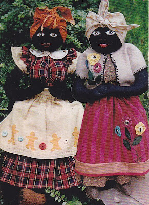 Li'l Bloke's: March 2010