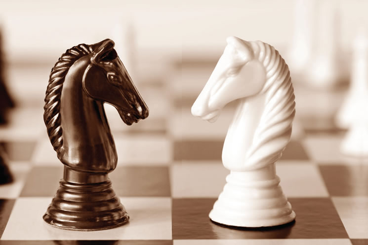 Psicologia e Educação: Entre o Bem e o Mal