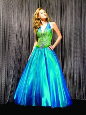 Night Moves Prom dresses 2009 Prom Gowns ~ Prom Dress Guide for Prom ...