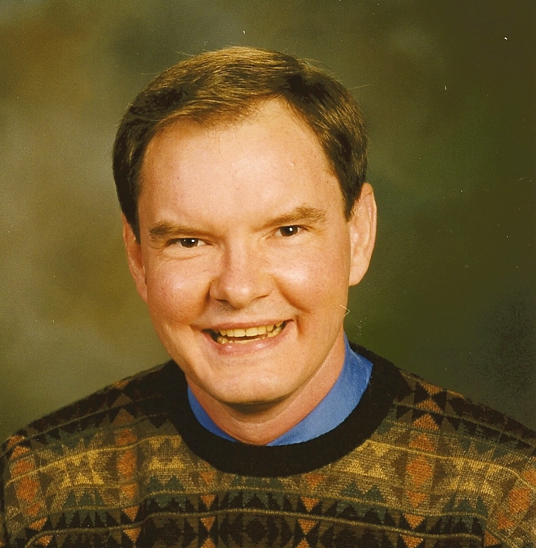 All Write By Me: INTERVIEW WITH PHIL COMER by Alicia Caldwell