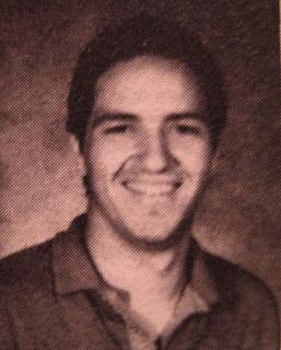 Ray Markle's Instagram, Twitter & Facebook on IDCrawl