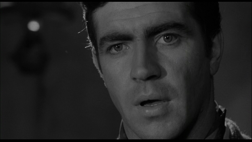 16-frames-per-second: Zorba the Greek (Michael Cacoyannis, 1964)