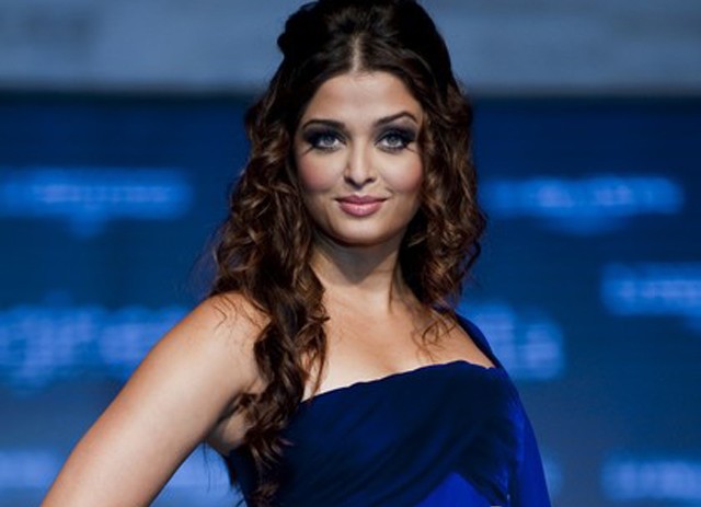 Hot Nri Girls And Models Picture Collection Pixtoday