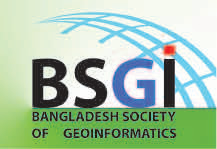 Bangladesh Society of Geoinformatics (BSGI)