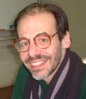 Encyclopedia of American Loons: #136: Steve Fuller