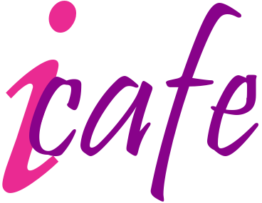 i Cafe