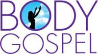 Body Gospel Review and Giveaway - Sarah E. Brooks