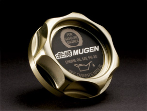 All About JDM PaRTs: Accord Sm4 92/93 CB9 front bumper Gsquare Lips