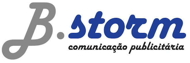 B. Storm: março 2010