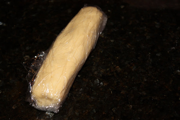 Elizabeth's Edible Experience: Safe Sweet Solution