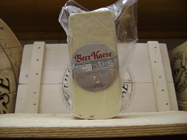 Karen's Korner: GROSS! WHAT IS THAT SMELL?