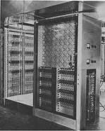 Internet: Historia Cronológica Internet