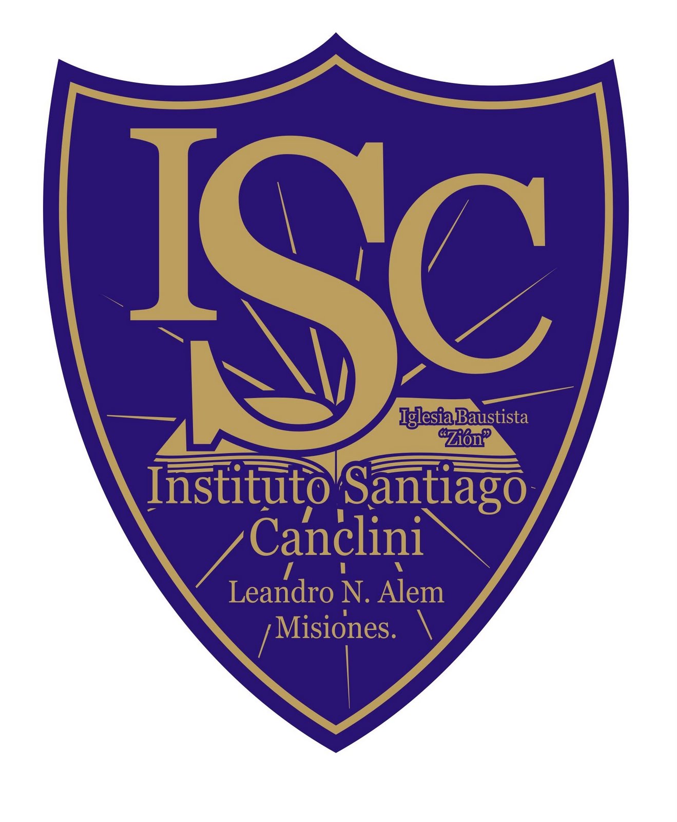 Instituto Santiago Canclini