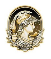 CanalPsi Revista: Curso de Especialização do IPUB/UFRJ