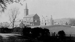 Fife Scotland: Tour Markinch Fife Scotland