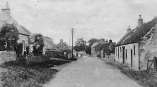 Fife Scotland: Visit Balmalcolm Scotland