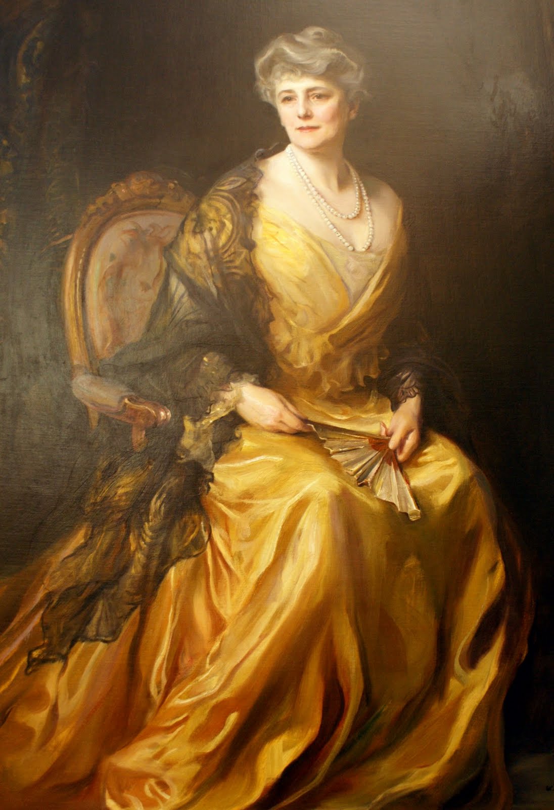 Tour Scotland: Tour Scotland Photograph Lady Jane Muir Painting