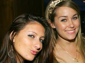 Jen Bunny's Instagram, Twitter & Facebook on IDCrawl