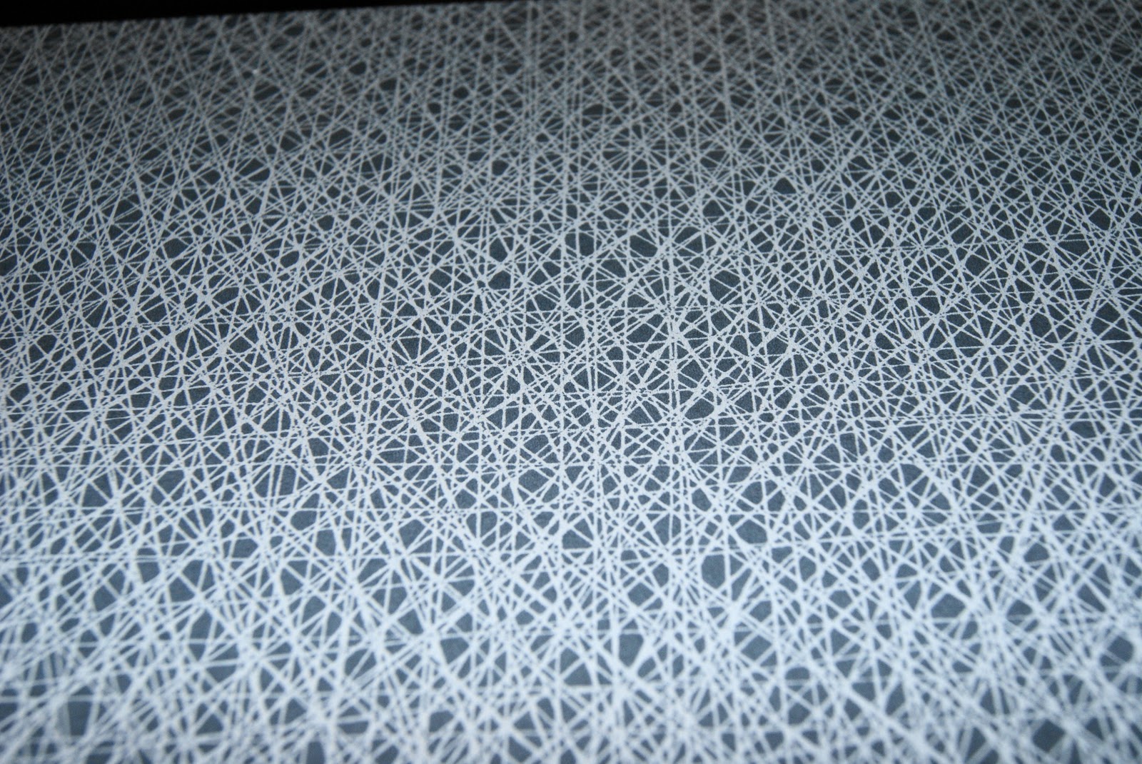 Hammenhögs Gästgivaregård: Tradition och förnyelse.