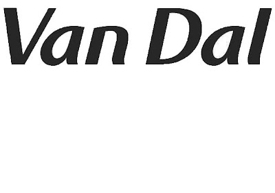 Van Dal Shoes