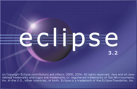 ::KaibaTheLegacy::: Install Eclipse with Sun JDK on Ubuntu 8.04 Hardy ...