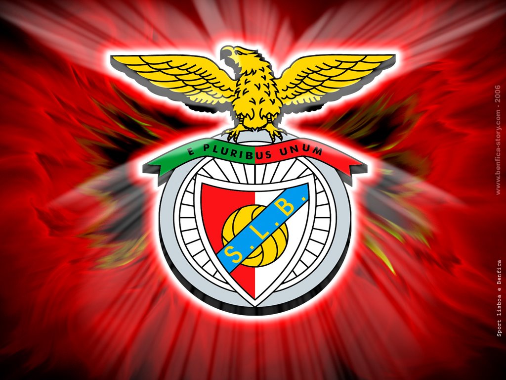 No Comboio: Benfica Benfica Benfica Benfica - Somos Campeoes