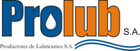 PROYECTO