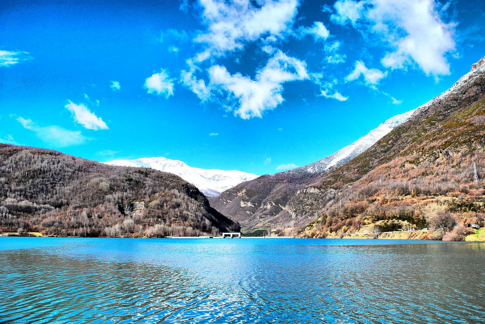 Viaja Sin Parar: Qué hacer en Benasque