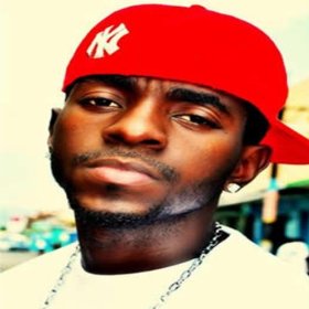 DANCEHALL NEWS FLYING ABOUT: Dancehall-Reggae Digital Releases 7 ...