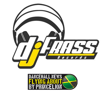 DANCEHALL NEWS FLYING ABOUT: Interview w/ Dj Frass & Mavado