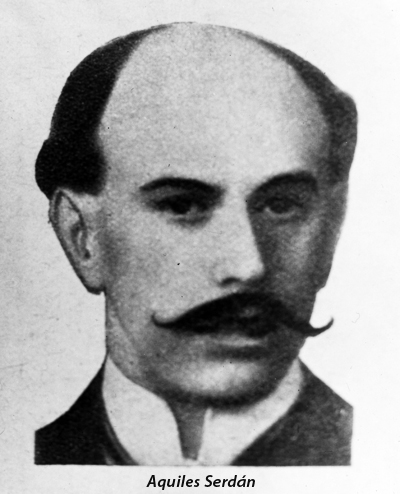 Fecha De Nacimiento De Los Hermanos Serdan - Descargar Peliculas Gratis