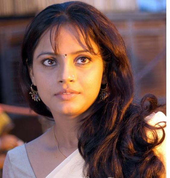 ACTRESS WORLD: Neetu Chandra /Nitu Chandra