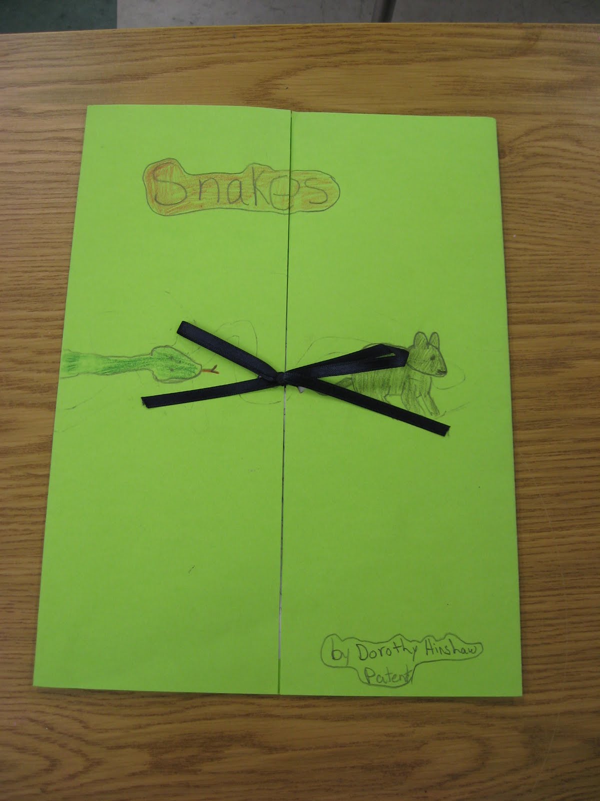 Multiple Subjects - Notebooking