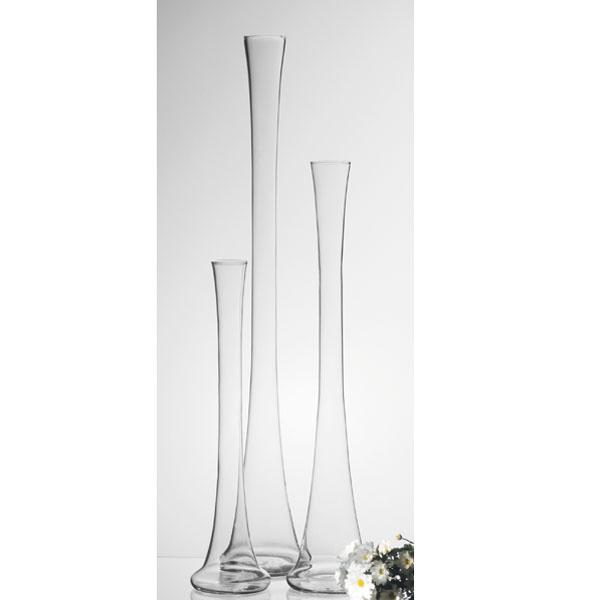 Experiment Idea - Water Weight II