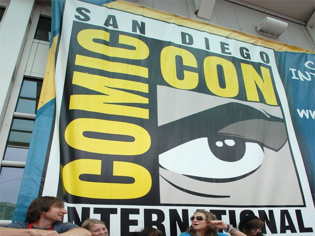 Comic Noveno Arte: octubre 2010