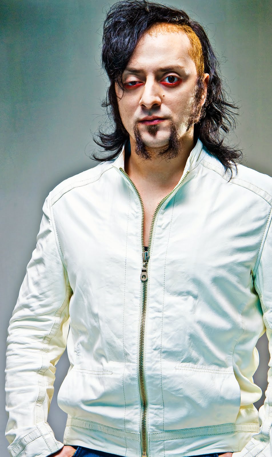 RÖPORTAJ: HAYKO CEPKİN | Avaz Avaz