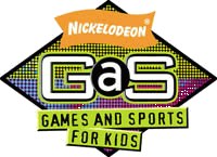 Series y un poco mas...: Nick GaS