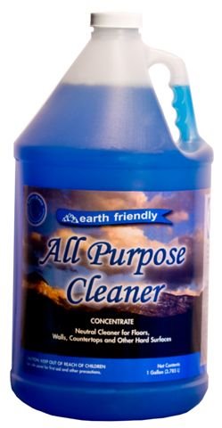 Renewable Resource Usage: Three types of Biofriendly Solvents can use ...