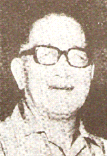 My Kyusi: Meet the Mayors of Quezon City